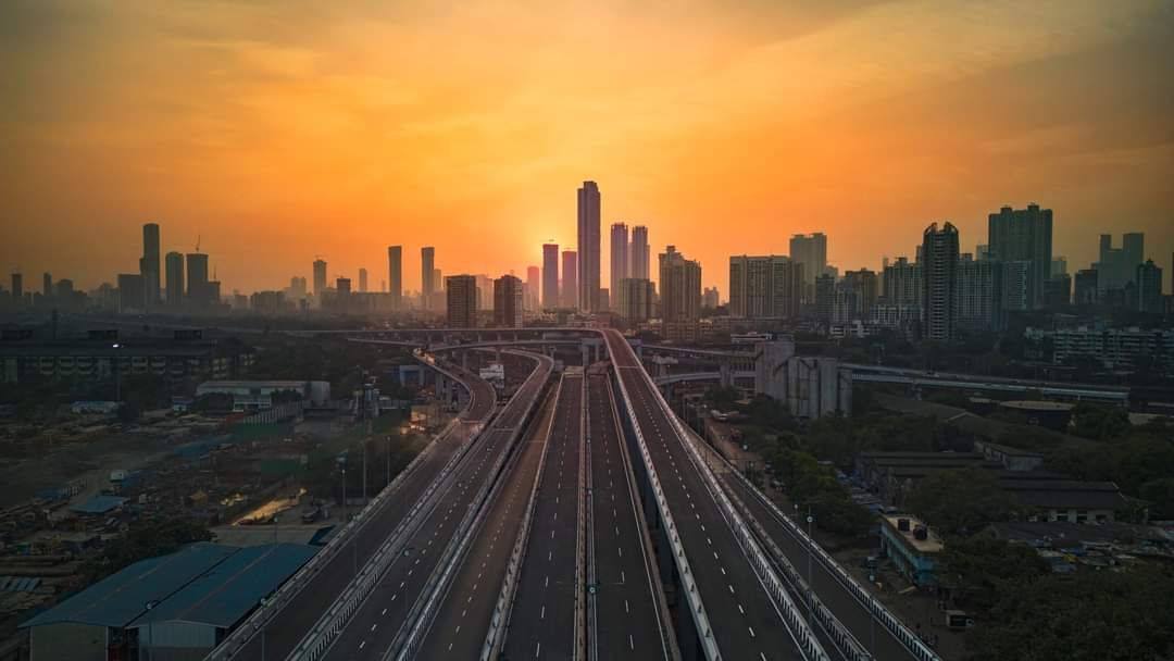 Wow! Atal Setu 2024: भारतातील सर्वात लांब सागरी अटल सेतू थोडक्यात माहिती !!! - AnilBlogs